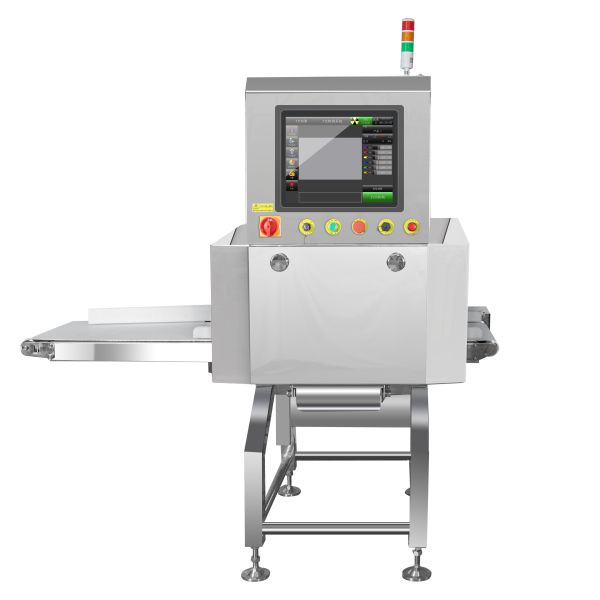 Quality Food Inspection X Ray Machine for sale