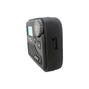 Quality Wireless Studio Intercom 100 16 Users Duplex For Professional Event Audio Video for sale