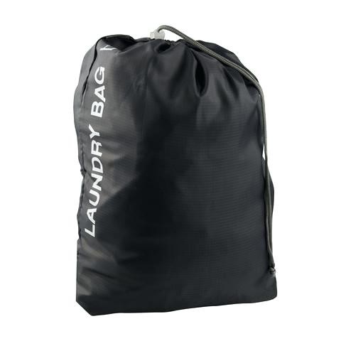 Quality CMYK Laundry Hamper Bag for sale