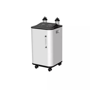 Quality Medical Oxygen Concentrator for sale