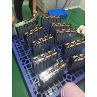 Quality 3.6 Volt 17Ah SEPNi8688190P Li Nmc Battery for sale