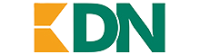 China KDN Biotech (Shanghai) Co., Ltd. logo