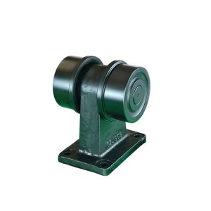 Quality Excavator Carrier Roller for sale