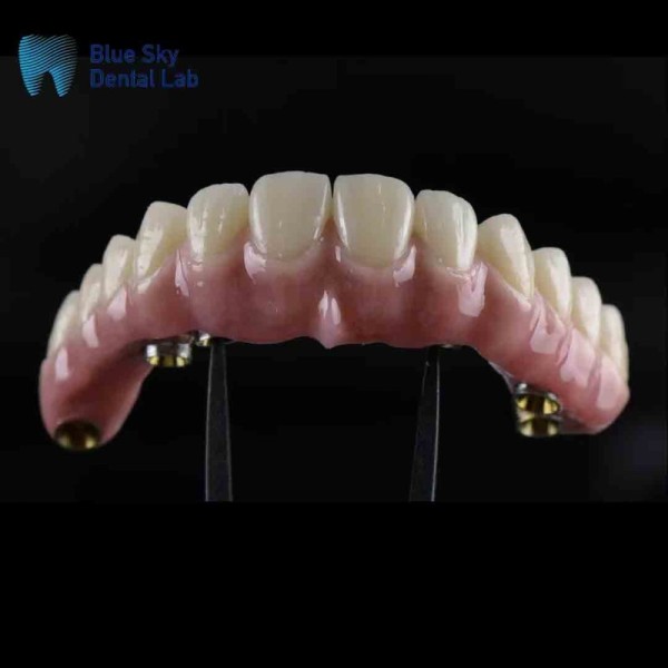 Quality Sterilization Steam Sterilization Implant Cases with Universal Compatibility for sale