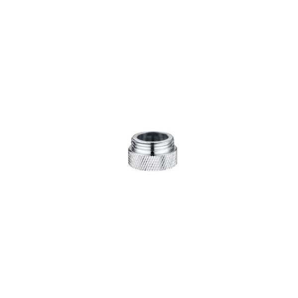 Quality High-Performance Brass Pipe Fittings for Your Plumbing Requirements for sale