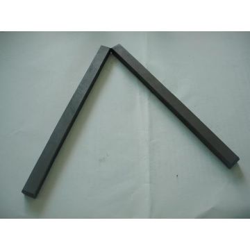 Quality Mercerizing Carbon Fiber Stenter Machine Sliding Block Bushing And Sliding for sale