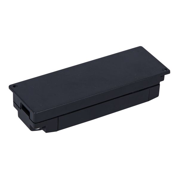 Quality EU IP20 Under Cabinet LED Driver 25W DC12V/24V LED Light Power Supply for sale