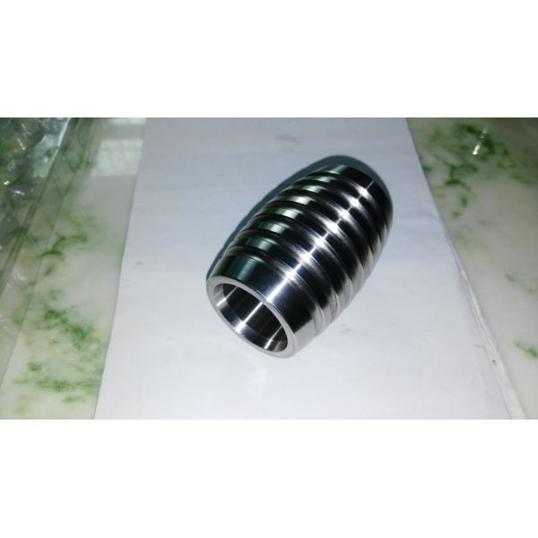 Quality CNC Machining Turning Parts for sale