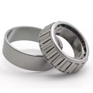 Quality T5CD065 Tapered Roller Bearing 75x160x58 For Rolling Mills / Cranes for sale