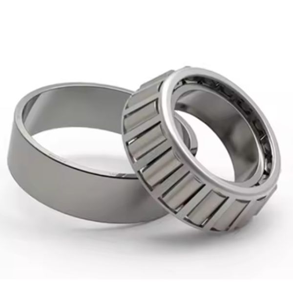 Quality T5CD065 Tapered Roller Bearing 75x160x58 For Rolling Mills / Cranes for sale