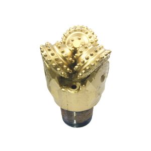 Quality Hard Rock Drill Bits for sale