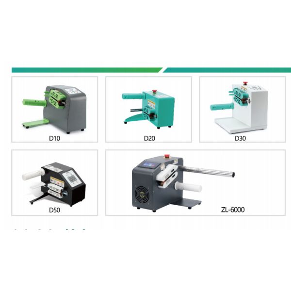 Quality Recycled Practical Big Bubble Wrap , Shockproof Packing Bubble Roll for sale