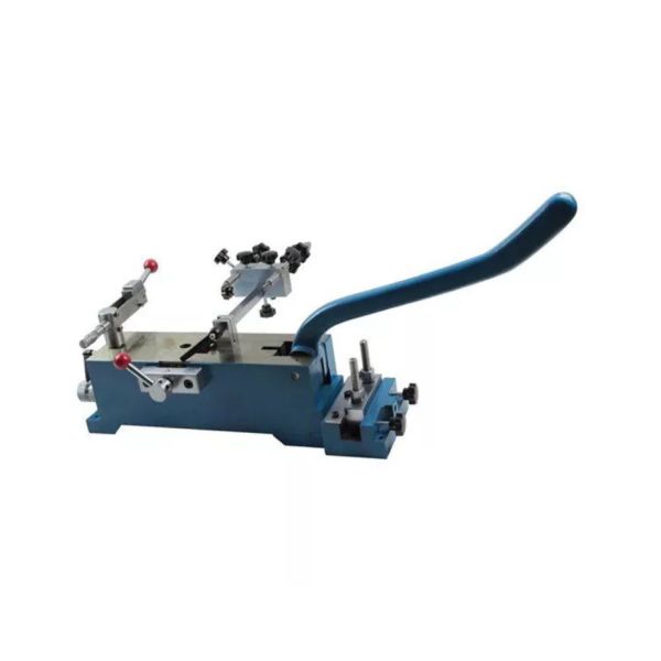 Quality 12mm High Die Cutting Tool Bender Rule For Die Making OEM ODM for sale