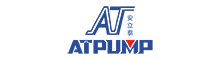 China Jining Antai Mine Equipment Manufacturing Co., Ltd. logo