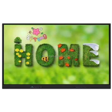 Quality Boost Your Conference Experience With Our HD QLED Android 13 Built-In Camera For for sale