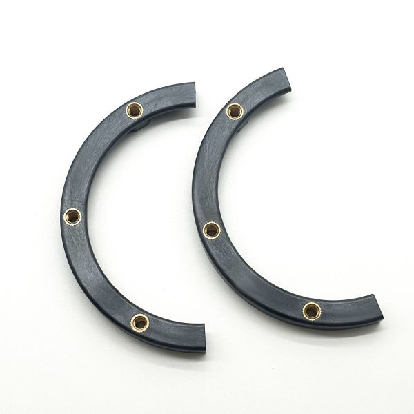 Quality Insert Molding Service for sale
