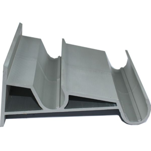 Quality High Precise Reliable Aluminium Industrial Profile For Stage Lighting Truss for sale
