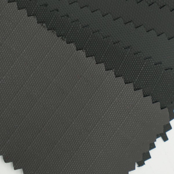 Quality Polyester Coating Waterproof Oxford Fabric For Tent Garment And Bag for sale