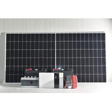 Quality LiFePO4 Lithium Iron Phosphate Battery 48V 100ah 5KWh for Residential Solar for sale