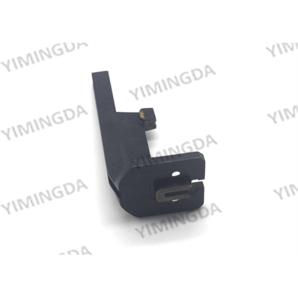 Quality 2.52mm Width Knife Tool Guide T5-920 Suitable For Investronica CV070 Cutter for sale