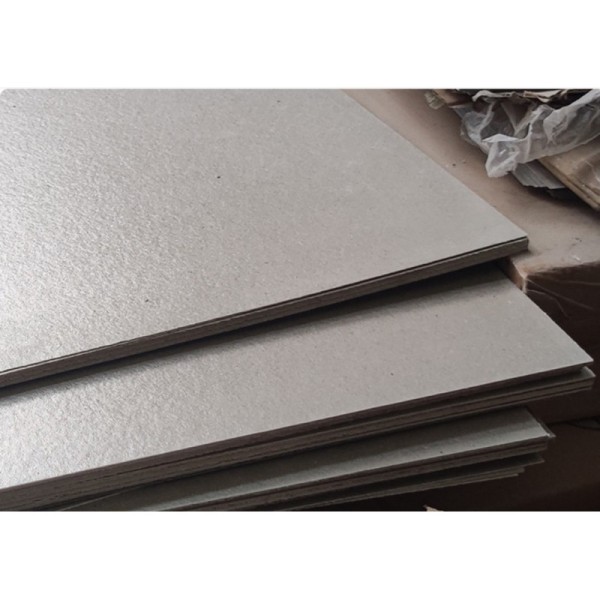 Quality Customized Thickness Mica Sheet Plate For EV Insulating Material for sale
