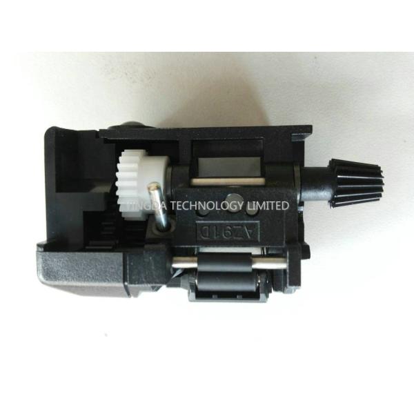 Quality Fiber optic Tool Kits Cable Stripper for sale