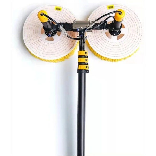 Quality 200W Cleaning Equipment Machines for sale