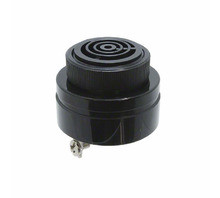 Quality SC110ER for sale