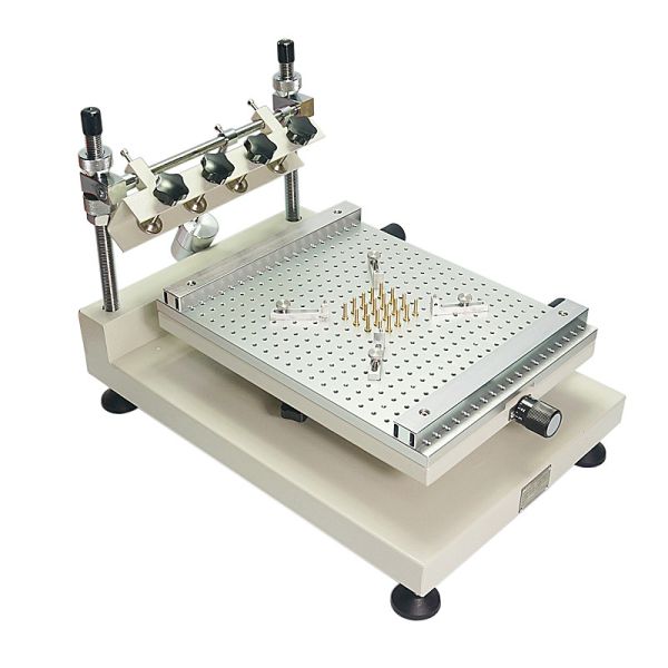 Quality Stable Performance 6000cph SMD Production Line With CE Certification for sale