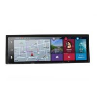 Quality Bar Type Lcd Touch Screen 7.84 Inch TFT LCD Display Module , Resolution 400 * 1280 Lcd With Mipi Interface for sale