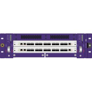 Quality Network Tap Device And NGNPBs For SDN Software Defined Network for sale