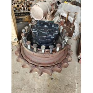 Quality CAT374GC Walking for sale