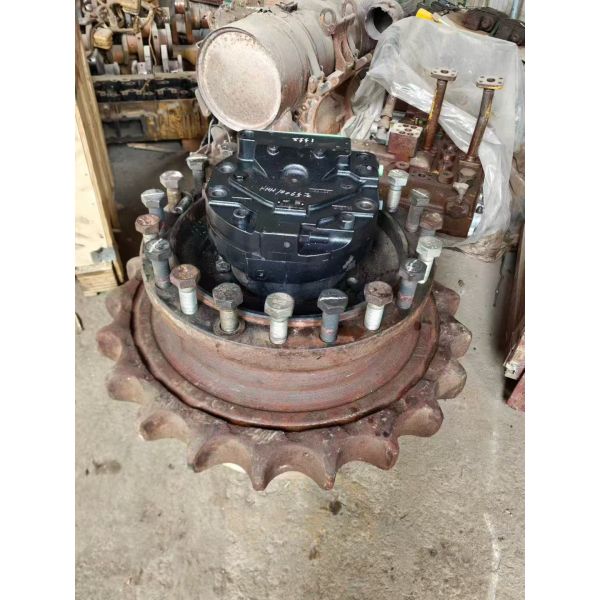 Quality CAT374GC Walking for sale