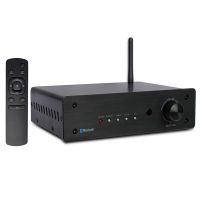 Quality Multi Channel Amplifiers for sale