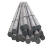 china Hot Rolled Steel Round Bar Bearing Steel Gcr15 Steel Round Bar For Bearing Parts