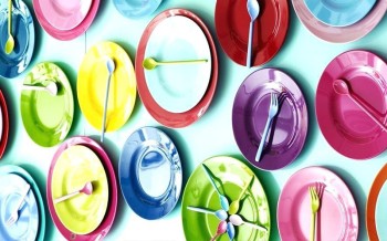 China Factory - Dongxin Melamine (Xiamen) Chemical Co., Ltd.