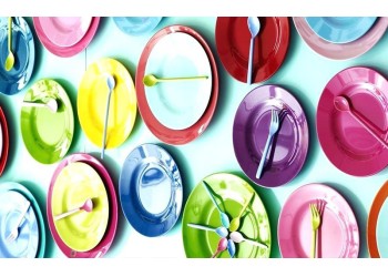 China Factory - Dongxin Melamine (Xiamen) Chemical Co., Ltd.