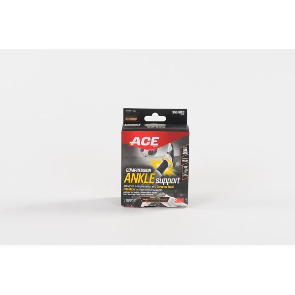 Quality Easy Assembly Folding Carton Boxes with Logo Design Customer's Logo and Cardboard for sale