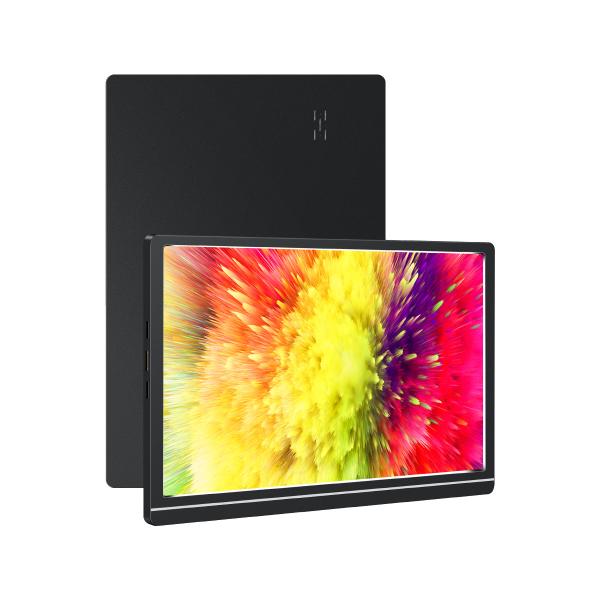 Quality 1000:1 10 Inch Portable Monitor for sale