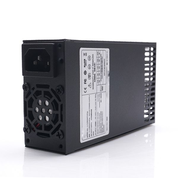 Quality OEM ATX 500w Computer Power Supply Machine Multichannel PSU High Efficiency PSU for sale