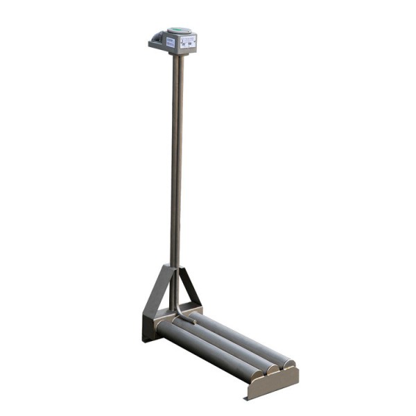 Quality Triple L Shaped Metal Electric Immersion Heater 3000 To 36000 Watts for sale