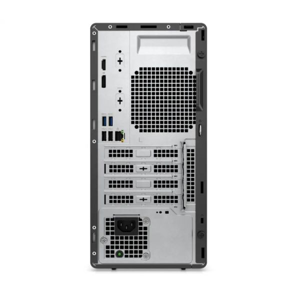 Quality Dell 3000MT Commercial Desktop Computer i5-12500/8G3200HZ with Mouse Keyboard for sale