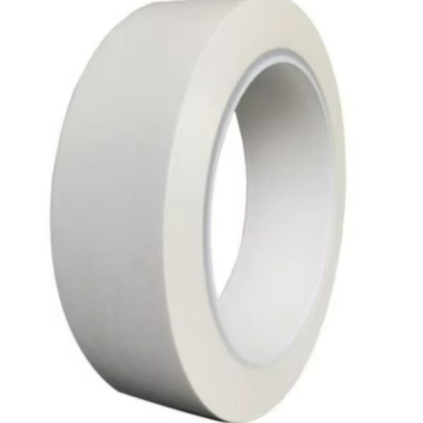 Quality High-performance Aramid Paper Adhesive Tape H Class For Insulation for sale