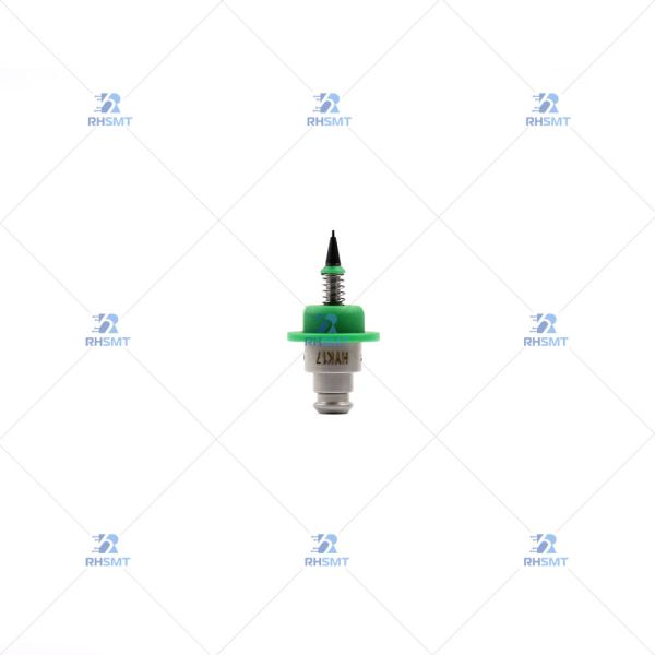 Quality JUKI PICK AND PLACE MACHINE NOZZLE 500 40011046 for sale