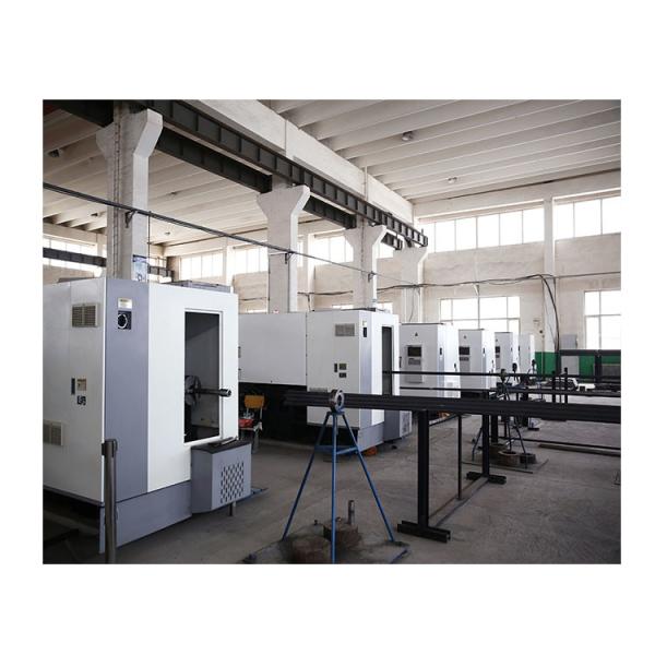 Quality Round Type Threaded Extension Rod For Benching Drilling for sale