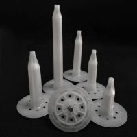 Quality 62mm Galvanized Steel Nails Durable and Long-lasting for Enhanced Building for sale