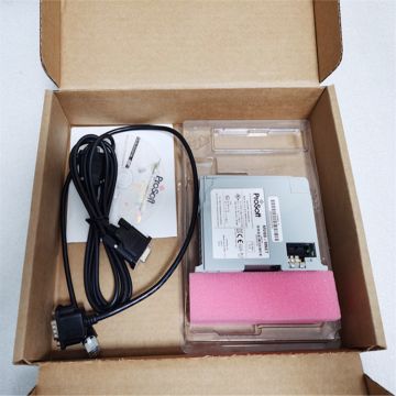 Quality PROSOFT MVI56E-MCM / NETWORK INTERFACE MODULE / PLC COMMUNICATION MODULE for sale