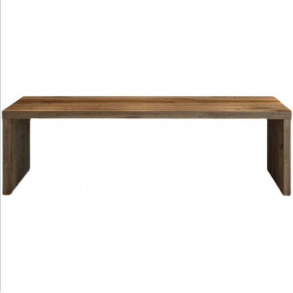 Quality Modern Design Solid Wood Computer Desk and Conference Table for Collaborative Work for sale