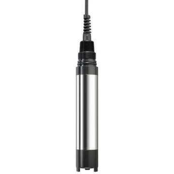 Quality Endress+Hauser COS61D-AAA1A3 Digital oxygen sensor Oxymax COS61D for sale
