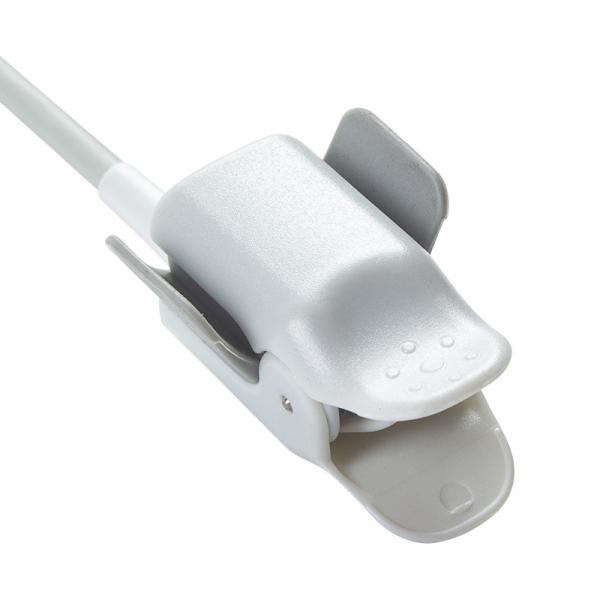 Quality Compatible M-Asimo RAD-G SpO2 Probe RAD-G 9847 For Handheld Pulse Oximeter for sale